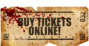 Haunted Forest - Utah's Largest Haunted Attraction